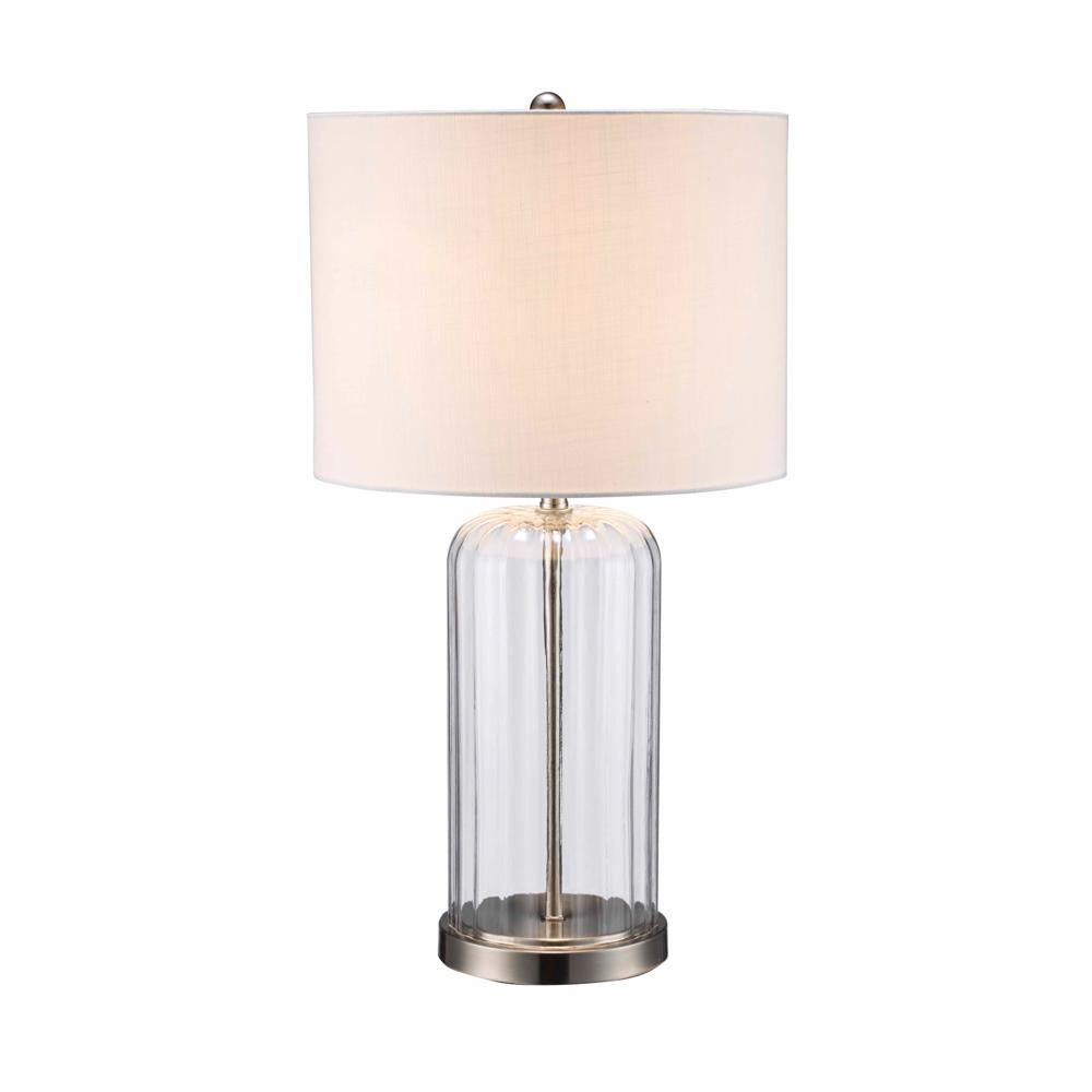Trans Globe Lamp Model: RTL-9092– Lighting Originals