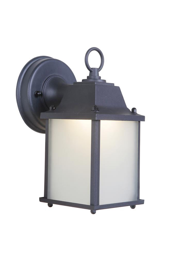 Coach Cast Aluminum Lamps Coach Lights Outdoor Sconces Outdoor