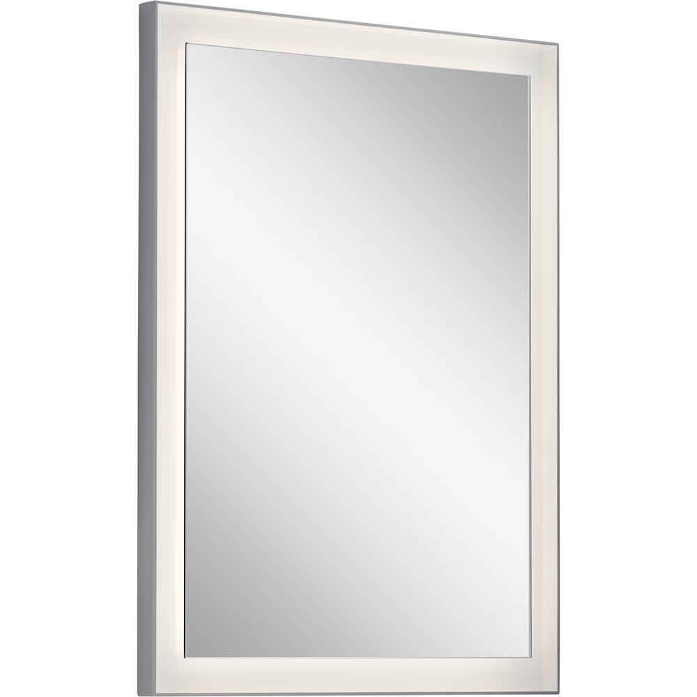 Elan ryame Mirror LED Model: 84168– Lighting Originals