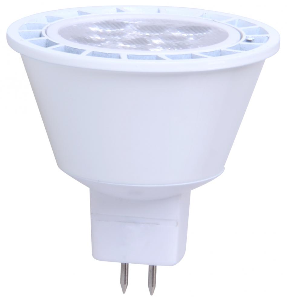 Elitco Lighting Light Bulb Model: MR16LED101– Lighting Originals