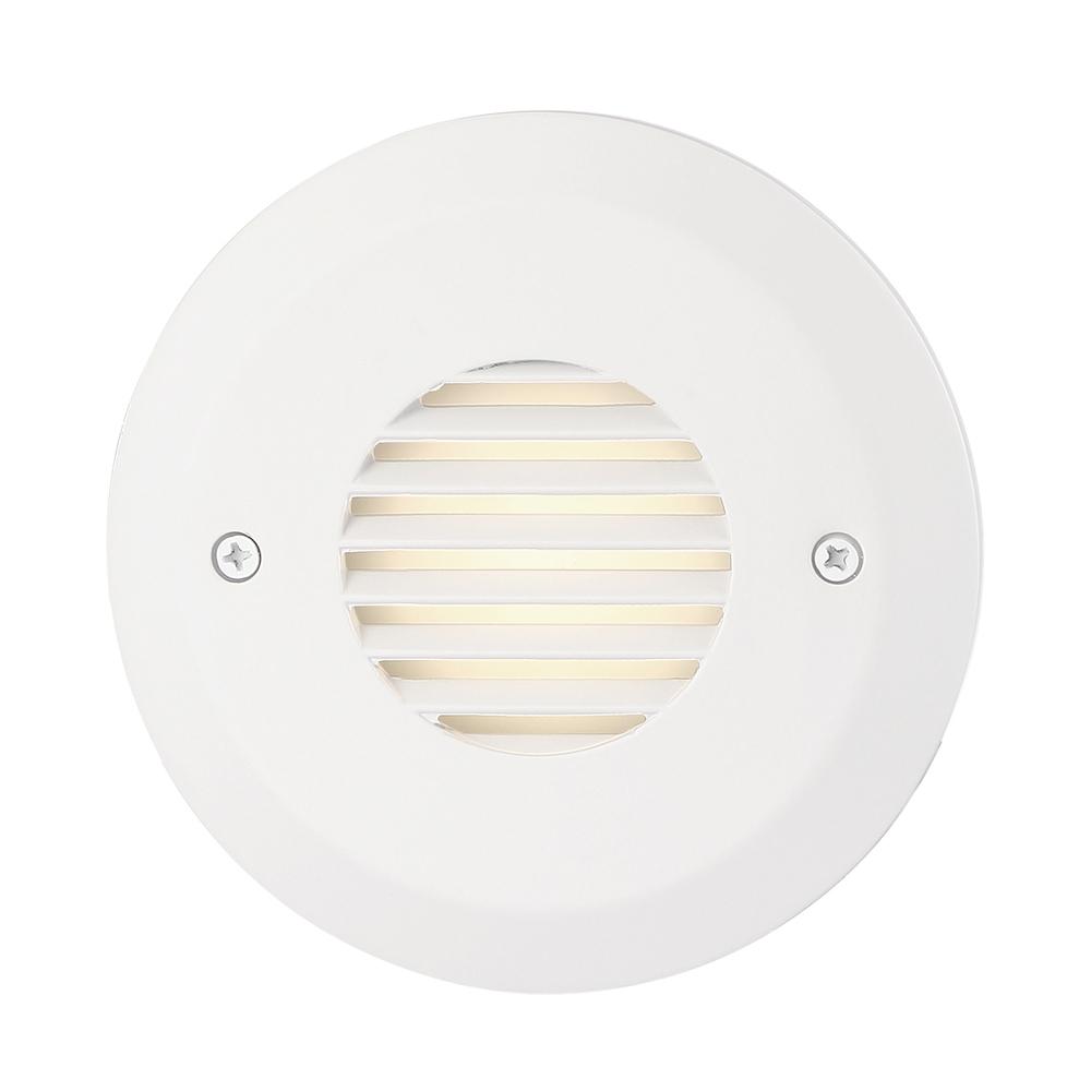 Eurofase 36033 Model: 36033-038– Lighting Originals