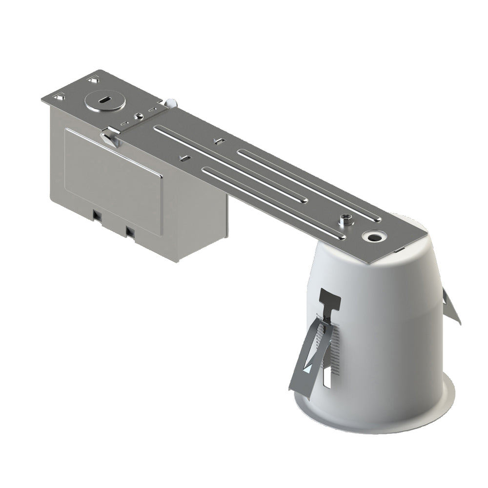 Eurofase Gu3 Intended To Be Installed In An Existing Model: GU3-00 ...