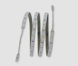 LiteLine Tape Kits 12v 3m Tape Light Kit 21.6 Watt With 24 Watt Model ...