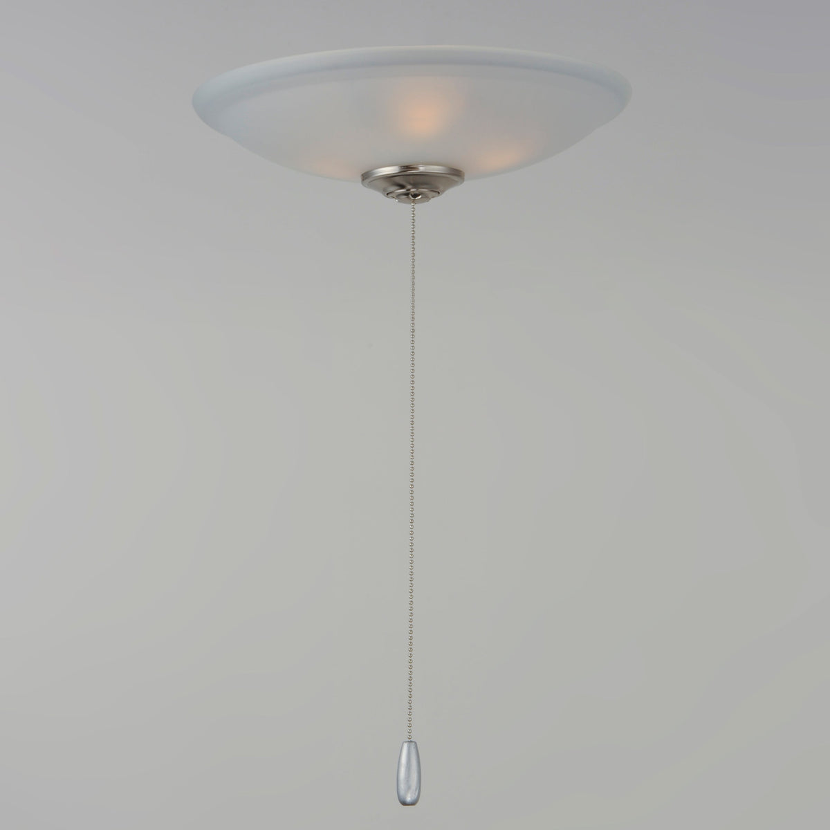 Maxim Fan Light Kits Basic Max 3 Light Fan Kit Model: FKT213FTSN ...