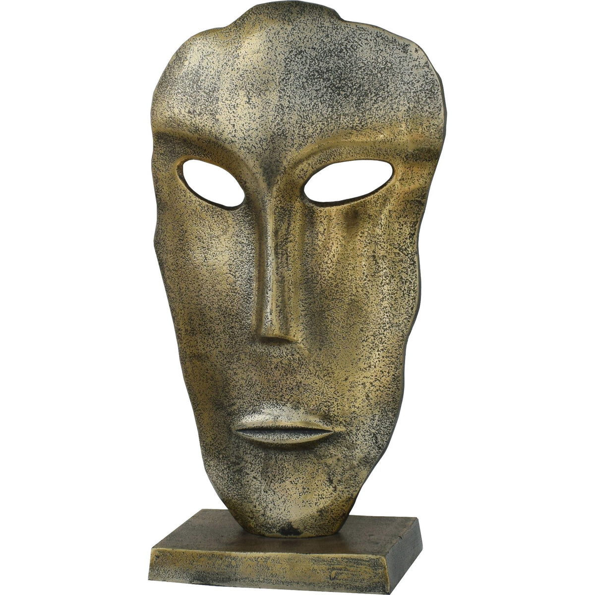 Renwil Kano Statue Model: STA748– Lighting Originals